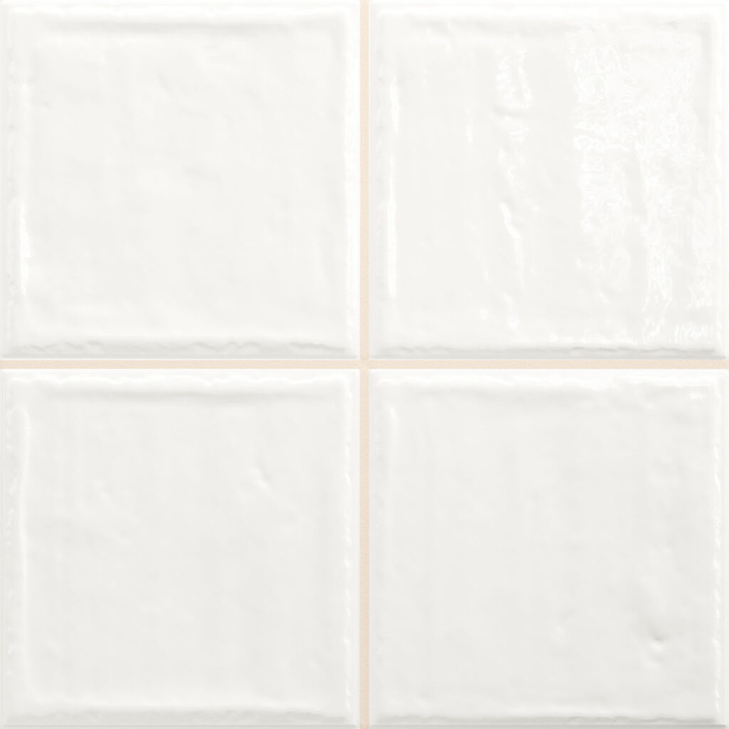 Noa – Cerámicas Vilar Albaro S.L.